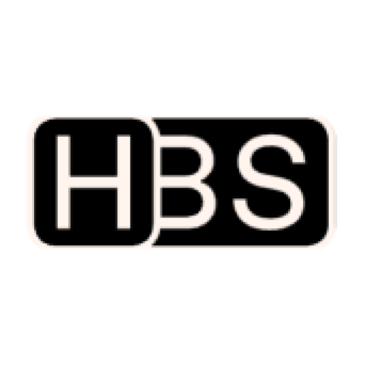 Studio huren - HBS